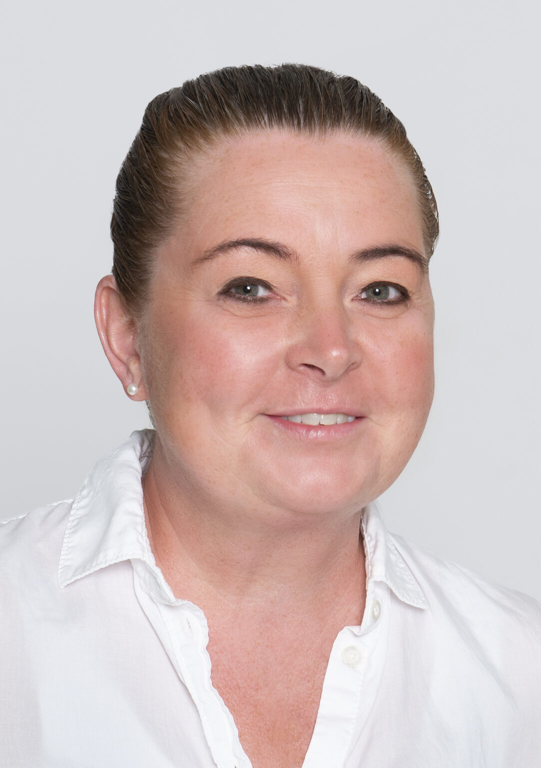 Praxisteam - Therapeutisches Zentrum Mariya Baumann & Dr. med. Susan ...