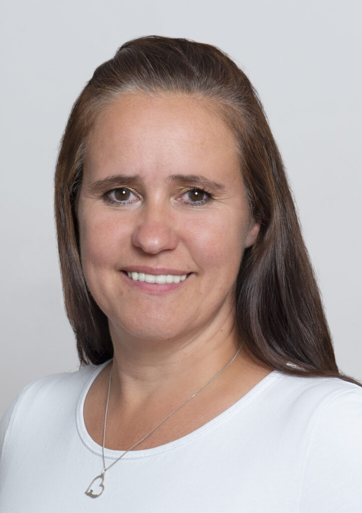 Praxisteam - Therapeutisches Zentrum Mariya Baumann & Dr. med. Susan ...