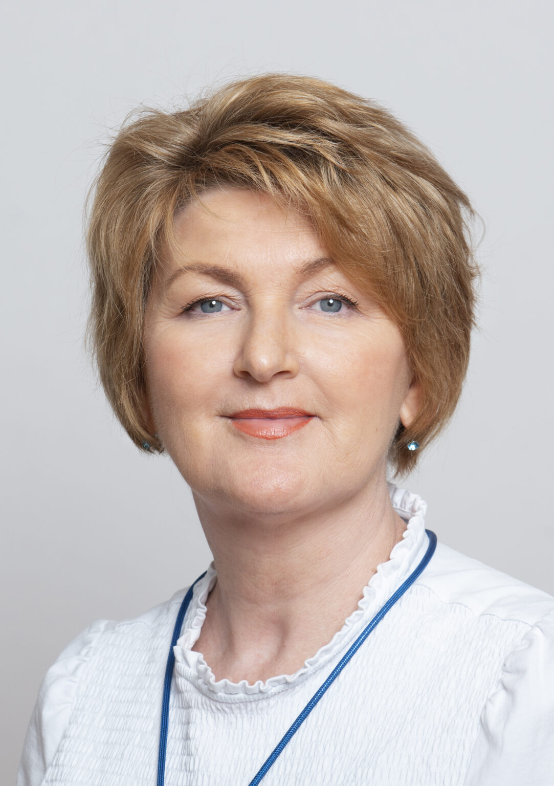 Praxisteam - Therapeutisches Zentrum Mariya Baumann & Dr. med. Susan ...