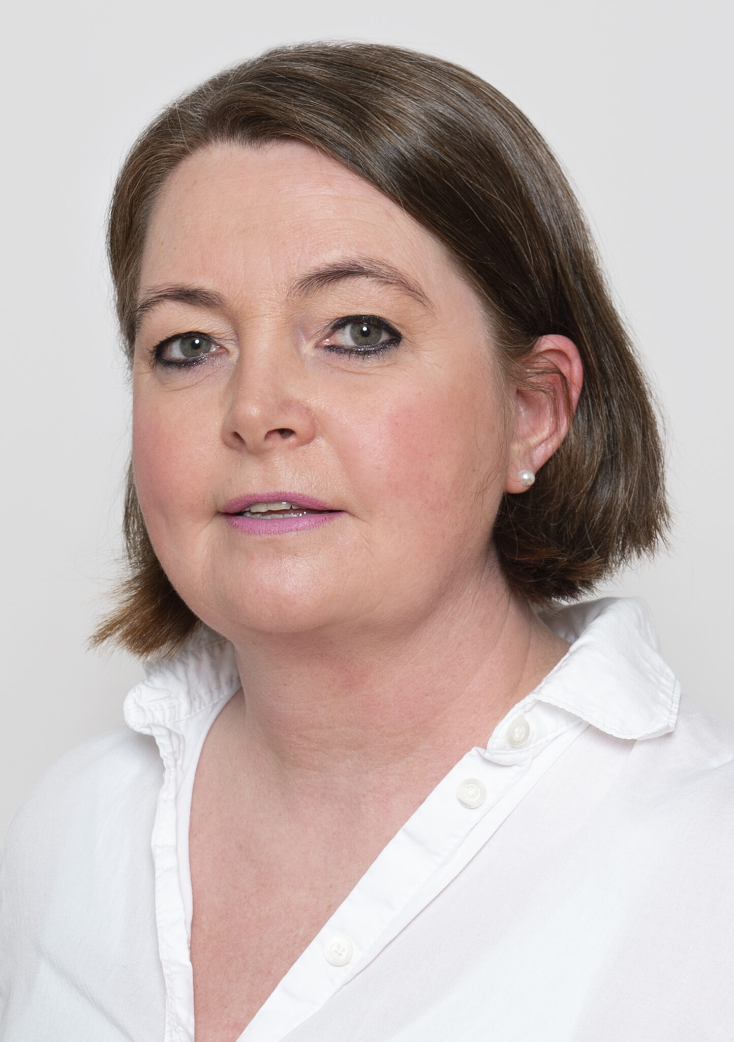 Praxisteam - Therapeutisches Zentrum Mariya Baumann & Dr. med. Susan ...