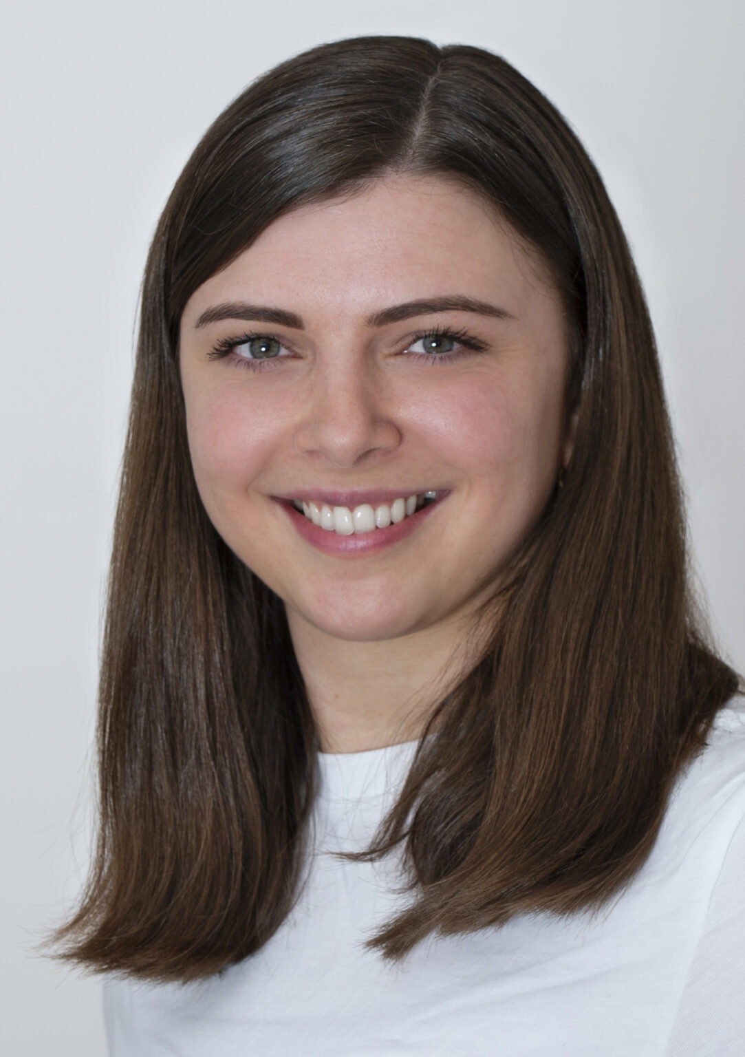 Praxisteam - Therapeutisches Zentrum Mariya Baumann & Dr. med. Susan ...