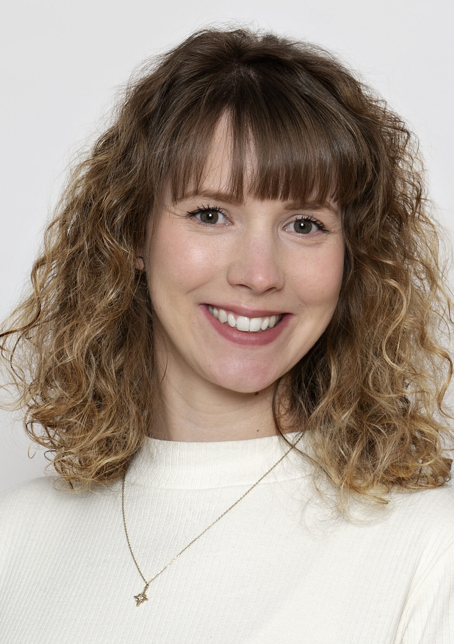 Praxisteam - Therapeutisches Zentrum Mariya Baumann & Dr. med. Susan ...